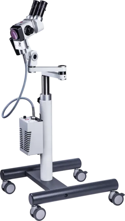 Produkte | Karl Kaps