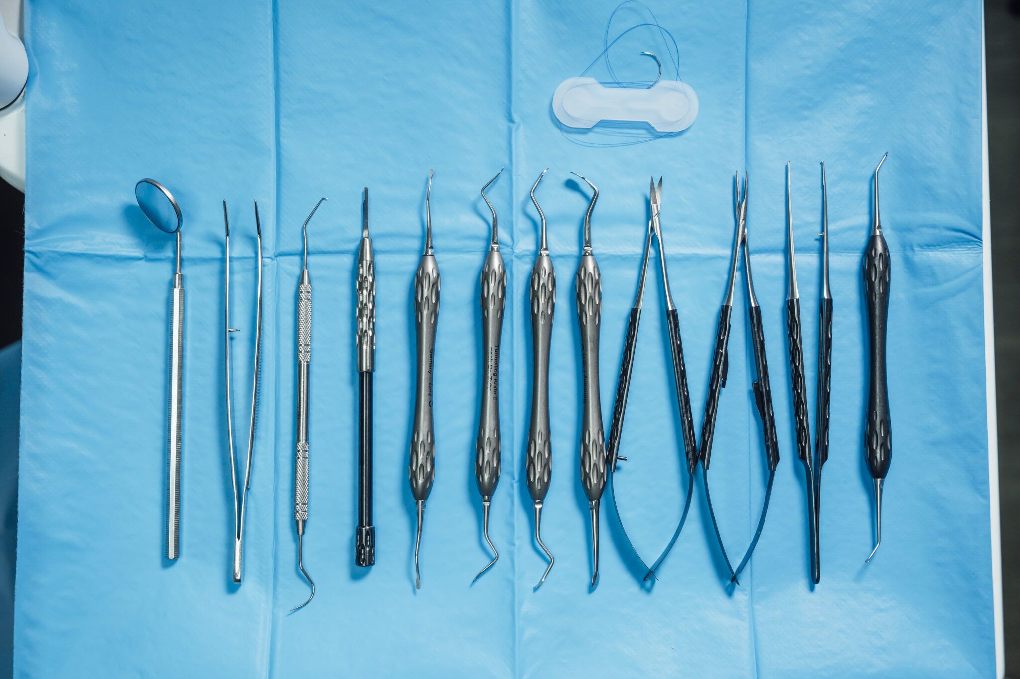 SOM® 62 1400 | Karl Kaps