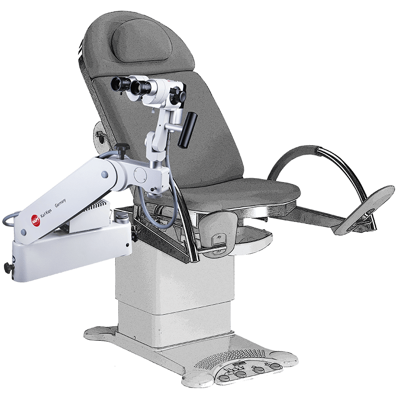 Produkte | Karl Kaps