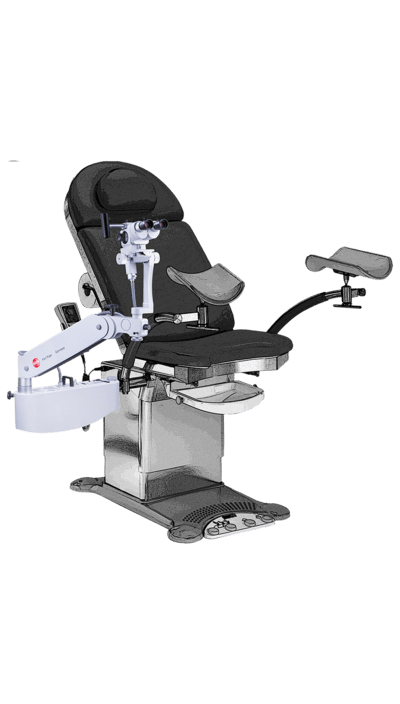 SOM® 42 | Karl Kaps